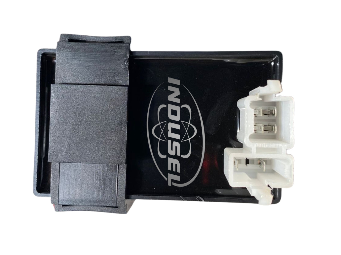 AKT 200 TTR – Indusel